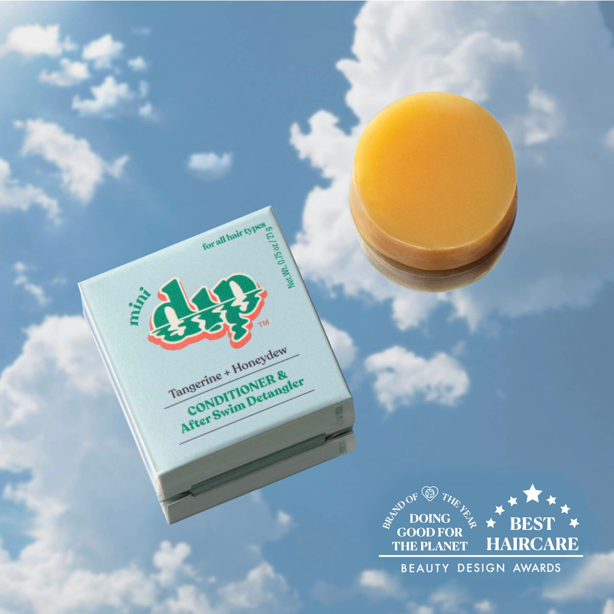 How This Clean Beauty Founder, Kate Assaraf Rebuilt Haircare From the – dip