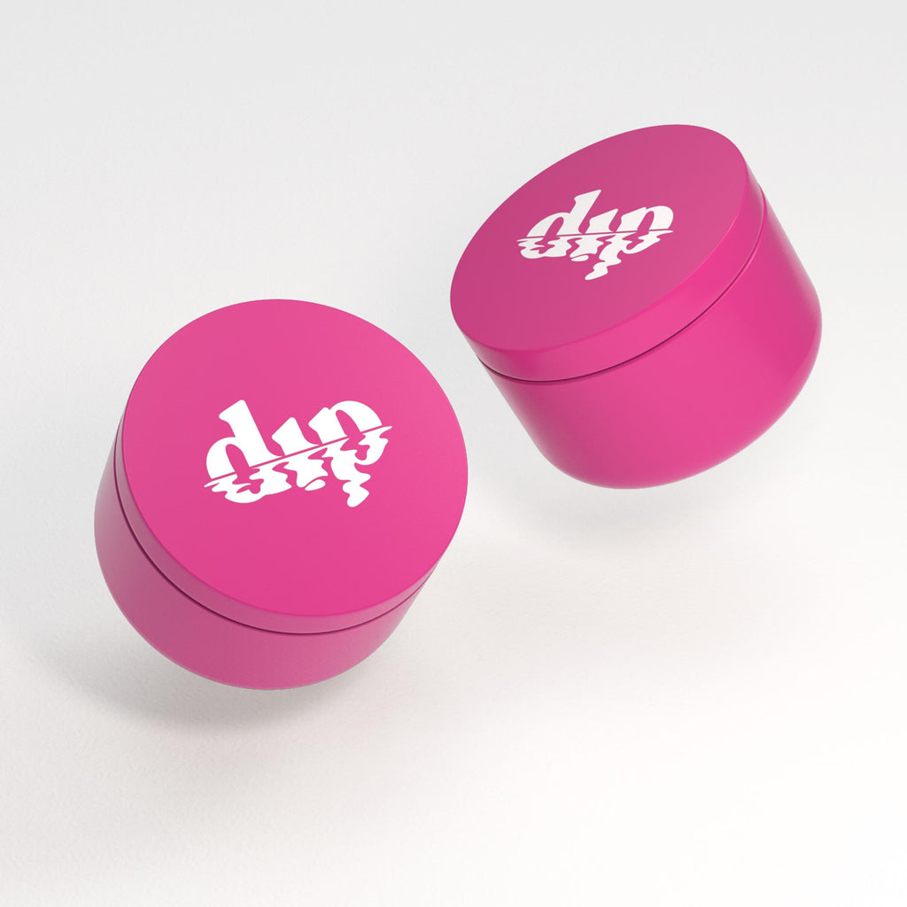 Accessories – dip